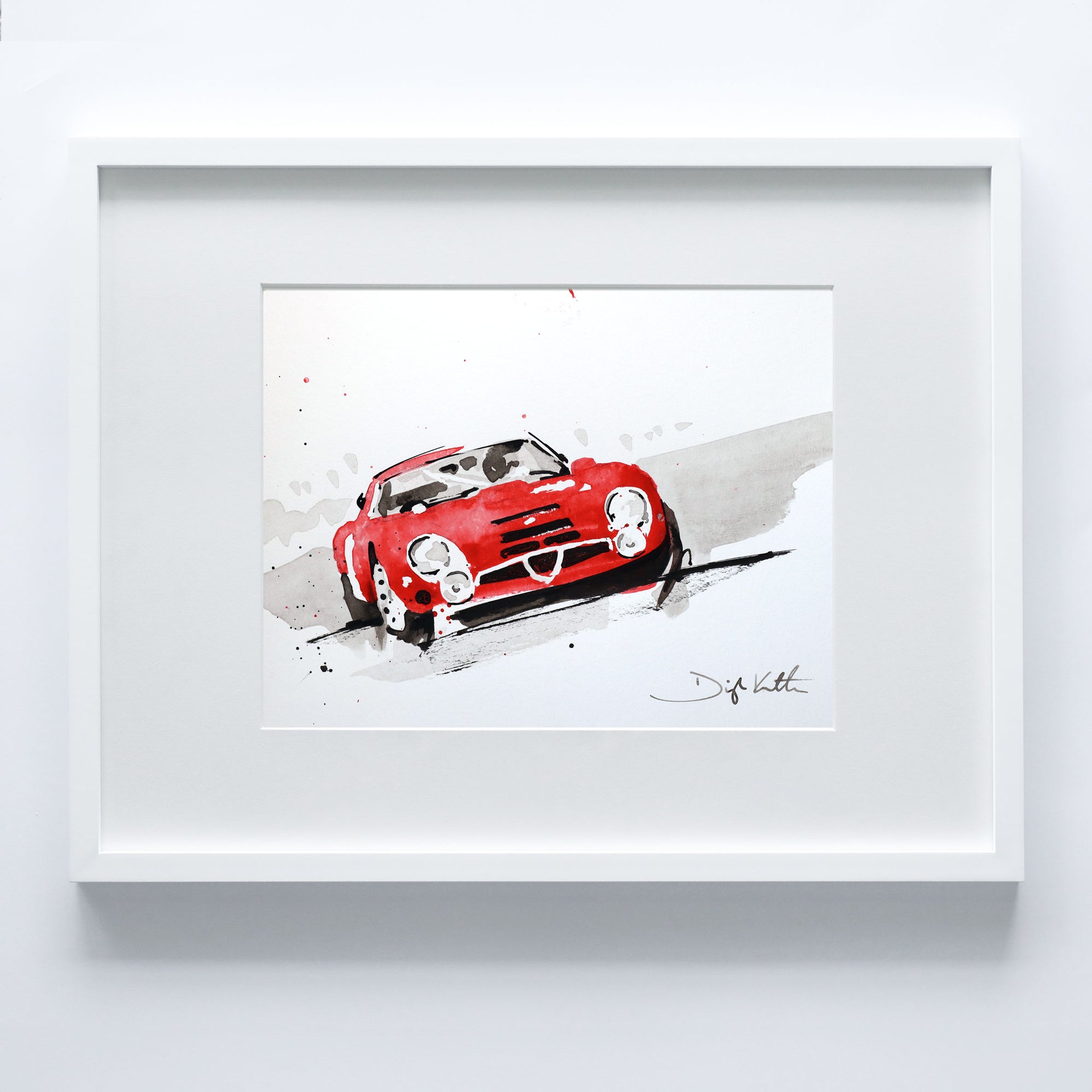 Carpe Viam // Seize the Road | Original Designs x Premium Quality ...