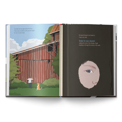 The Little Red Racing Car: Hardcover– CarpeViam